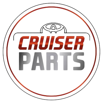 Home - Cruiser Parts - Repuestos originales Toyota
